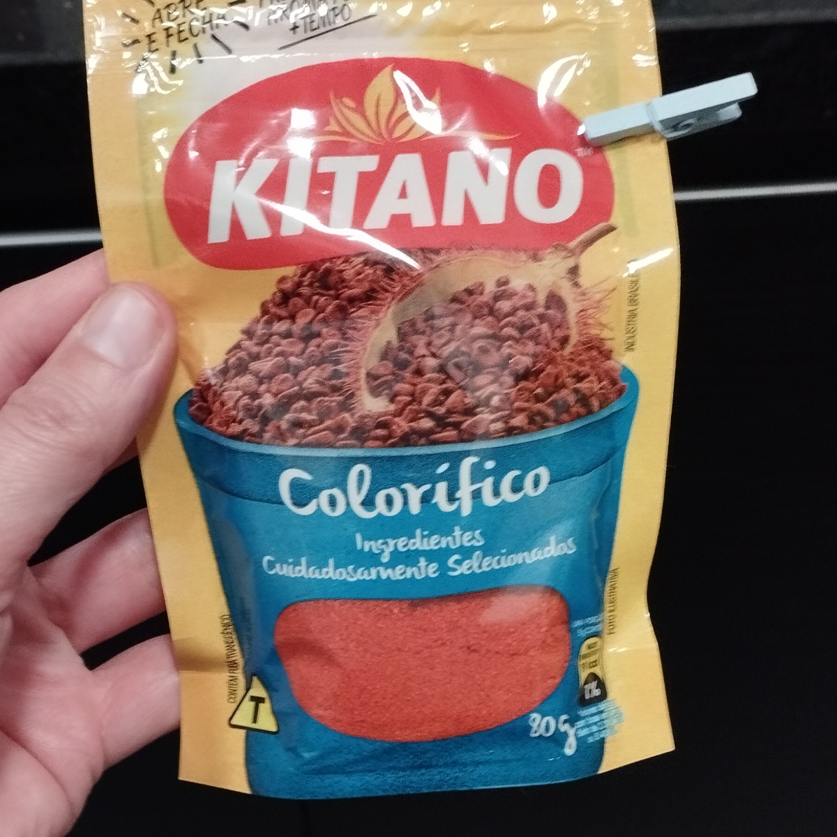 Kitano Colorífico Reviews | abillion