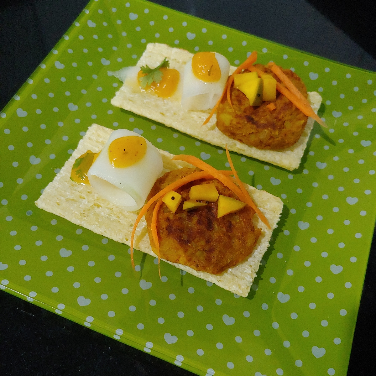 orgran-corn-crispibread-reviews-abillion