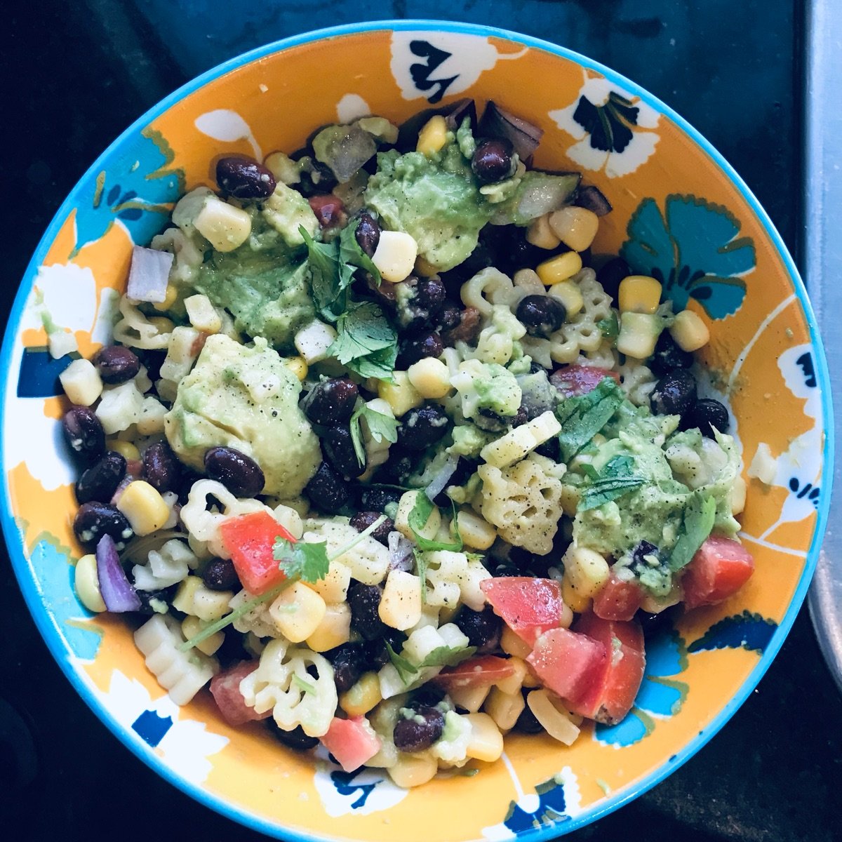 Smart Pasta from Vetta - Vegan Product Reviews & Ratings | abillion