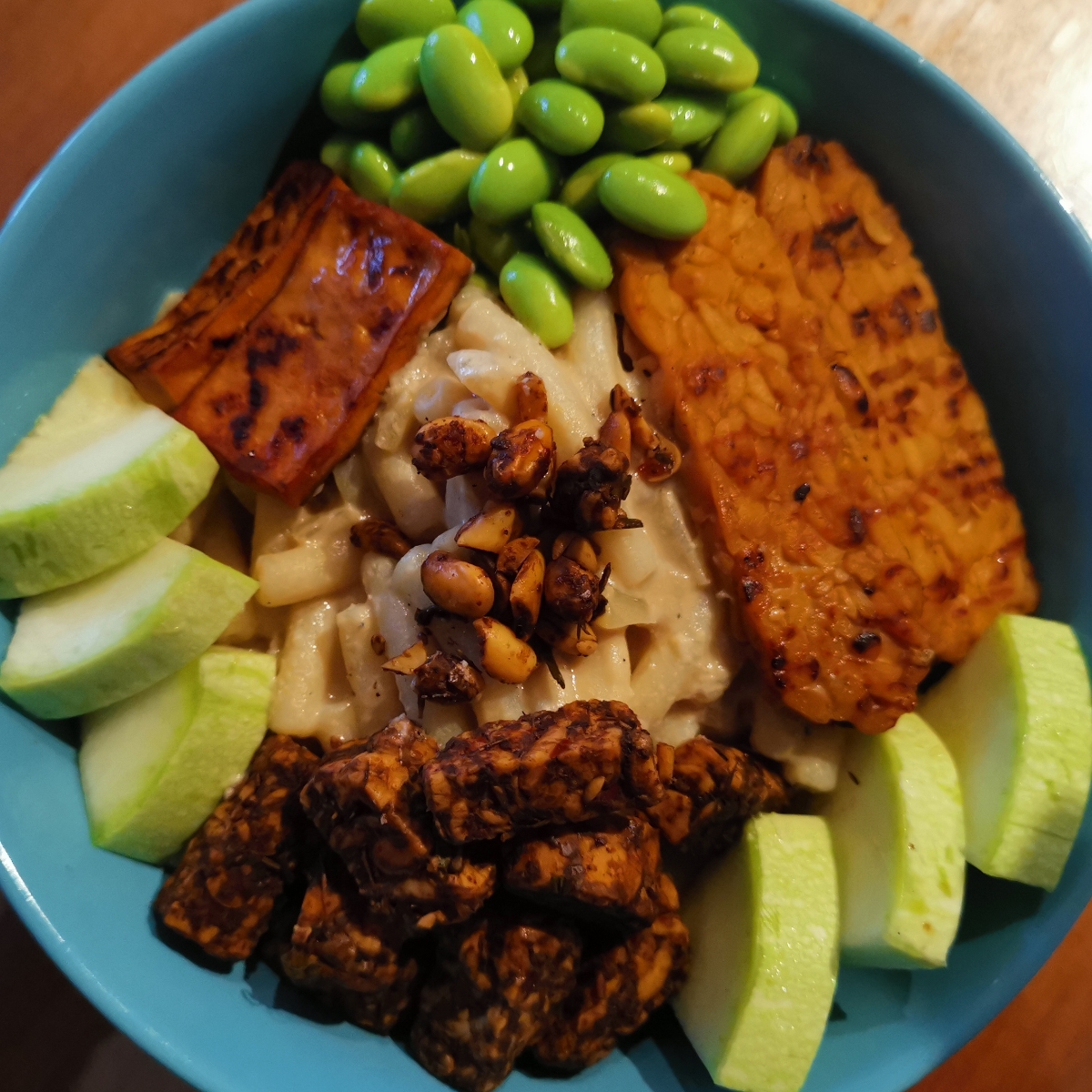 Rice Macaroni from Ng Fung - Vegan Product Reviews & Ratings | abillion