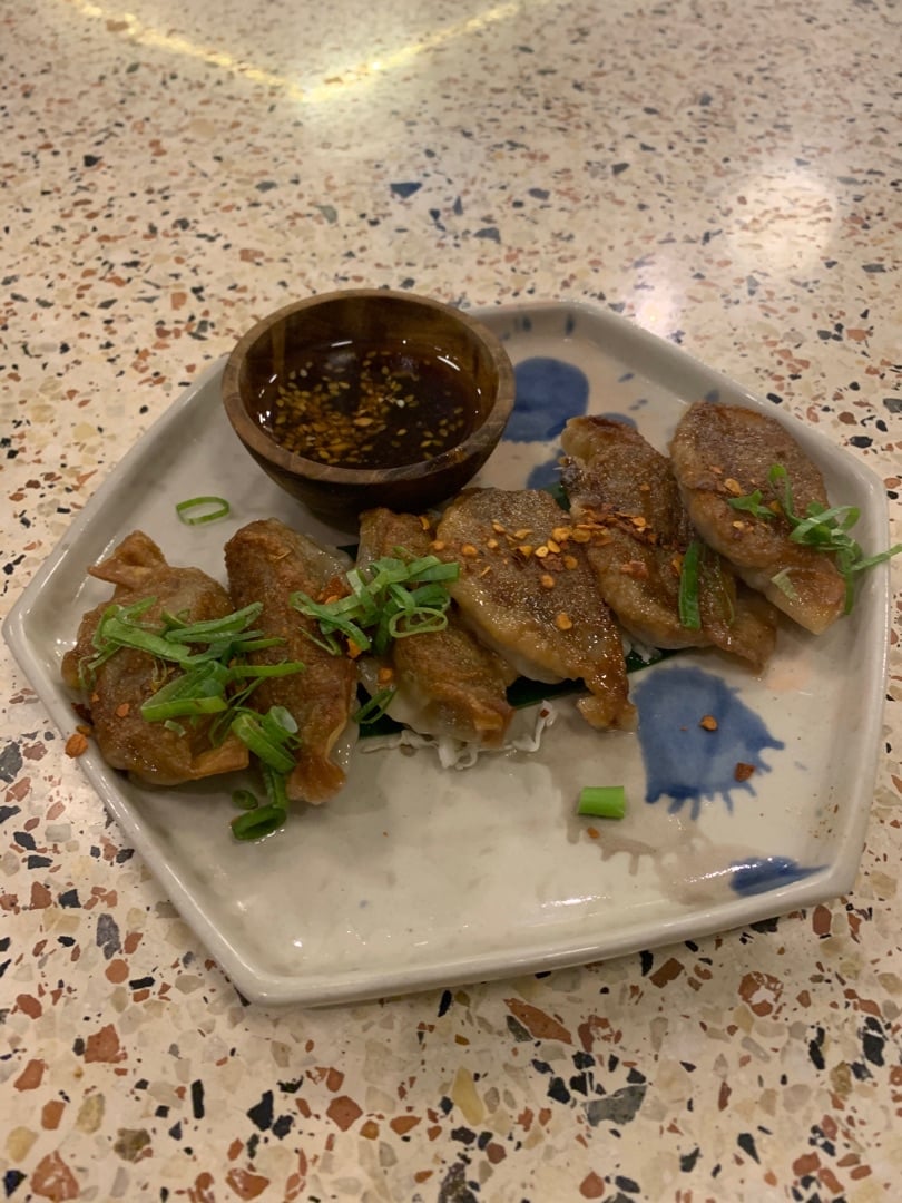 Burgreens Bandung, – Top Rated Vegan Dishes & Reviews | abillion