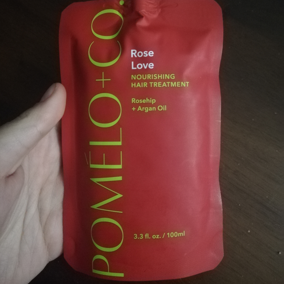 POMELO+CO. Rose love Reviews | abillion