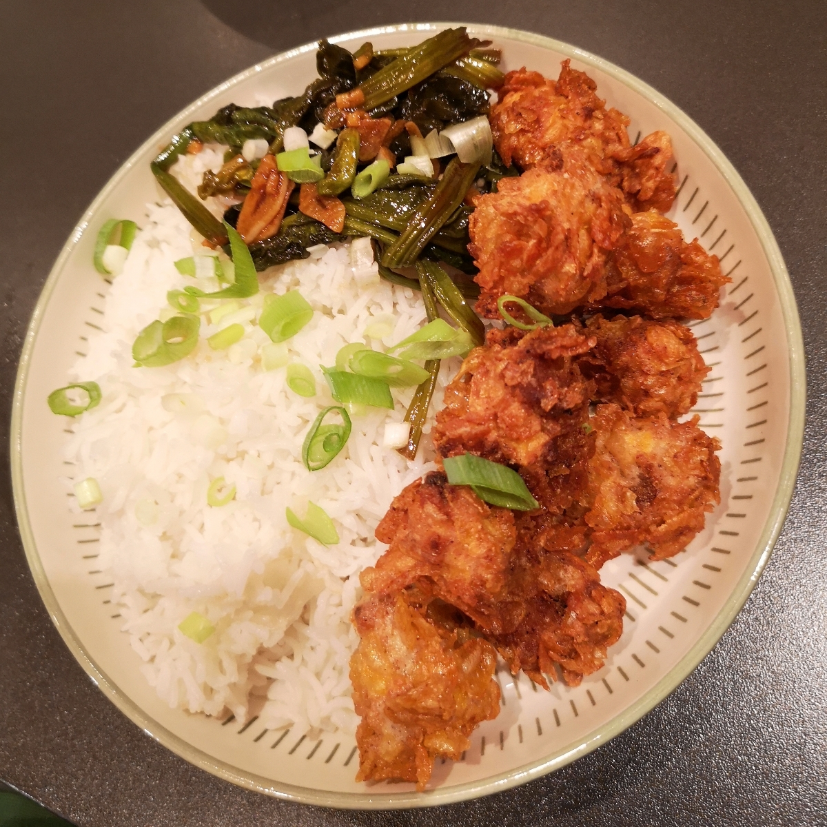 Rice from Golden Phoenix - Vegan Product Reviews & Ratings | abillion