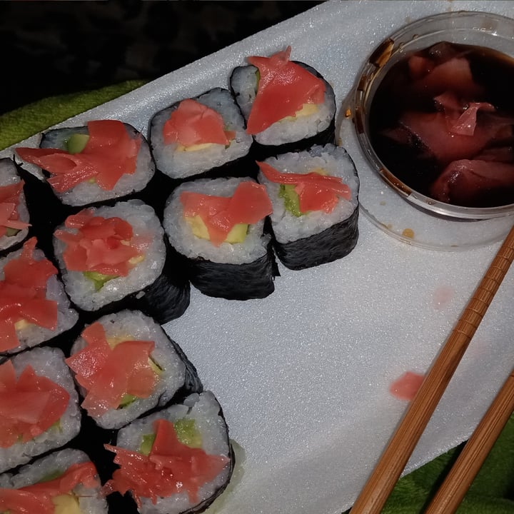 spar sushi Reviews | abillion