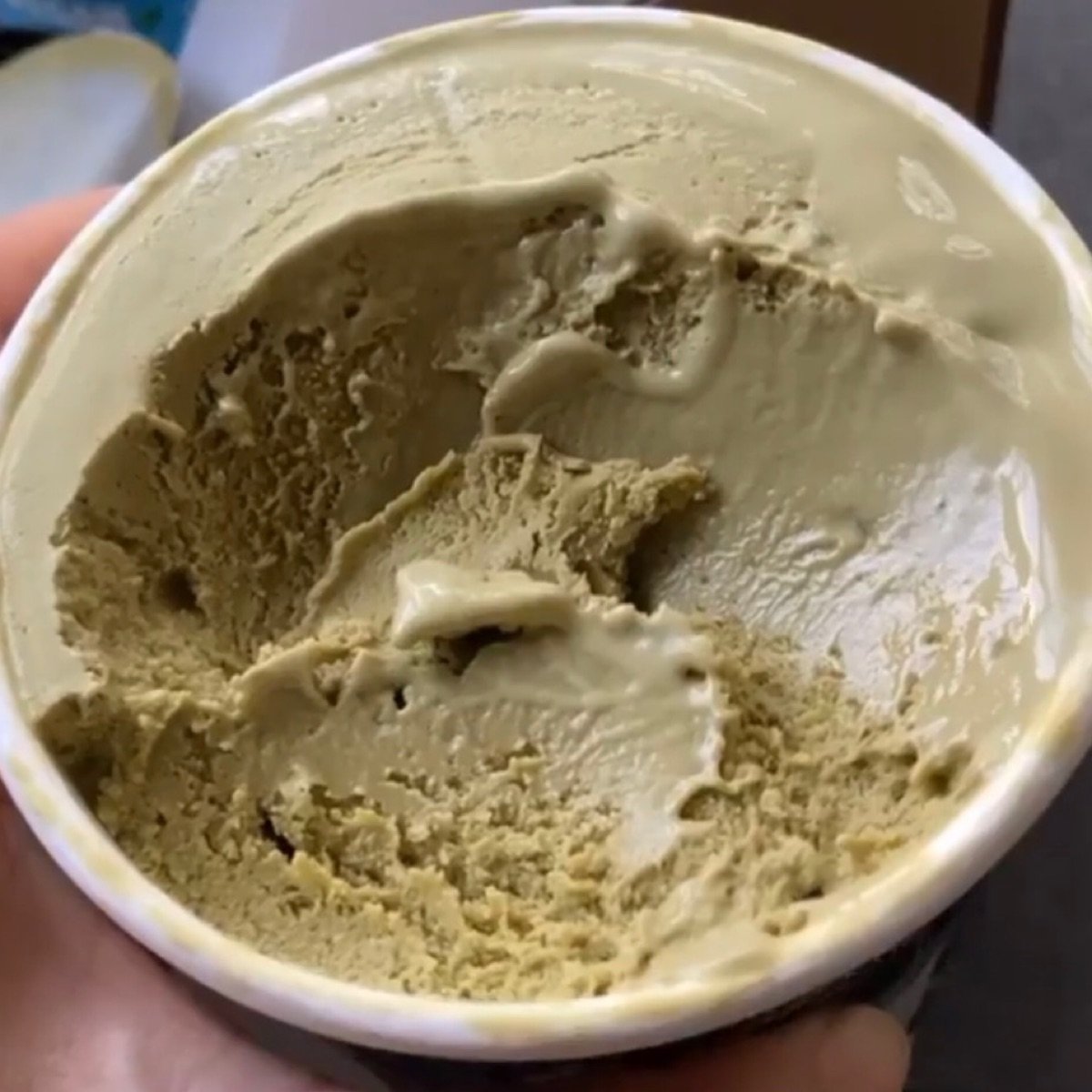 Matcha Super Scoops from The Superfood Grocer - Vegan Product Reviews ...
