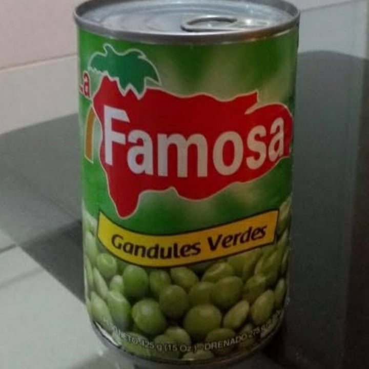 Famosa Reviews | abillion
