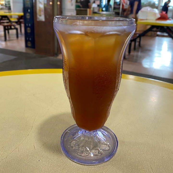 Kimly Coffeeshop (Blk 496 Jurong West Street 41) Jurong West, Singapore ...