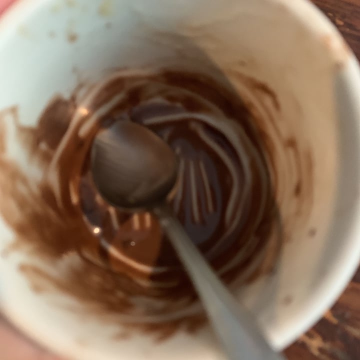 So Delicious Dairy Free Dark Chocolate Truffle Cashewmilk Frozen ...
