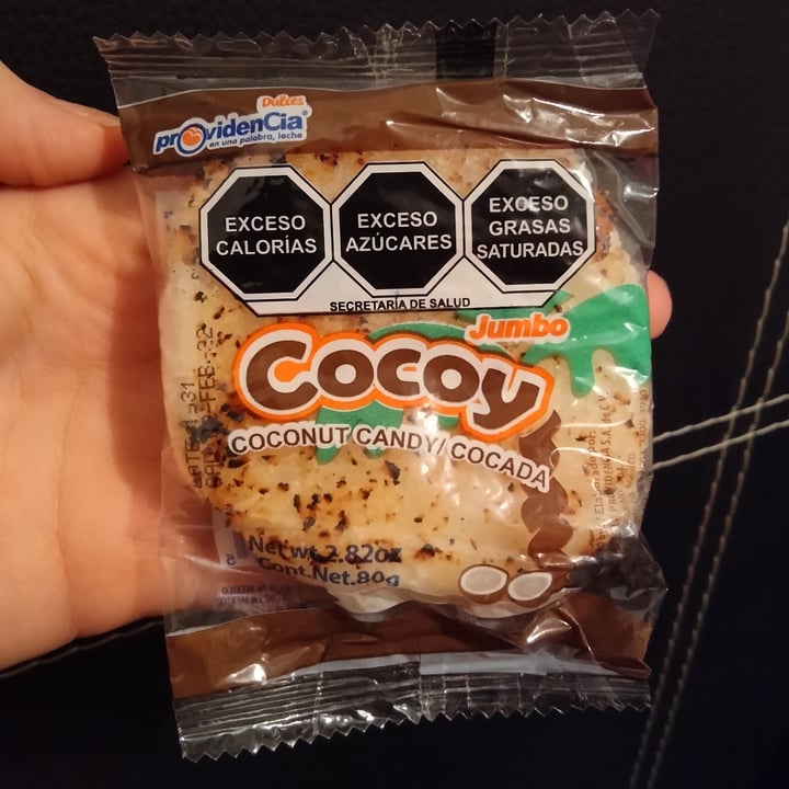 Cocoy Reviews | abillion