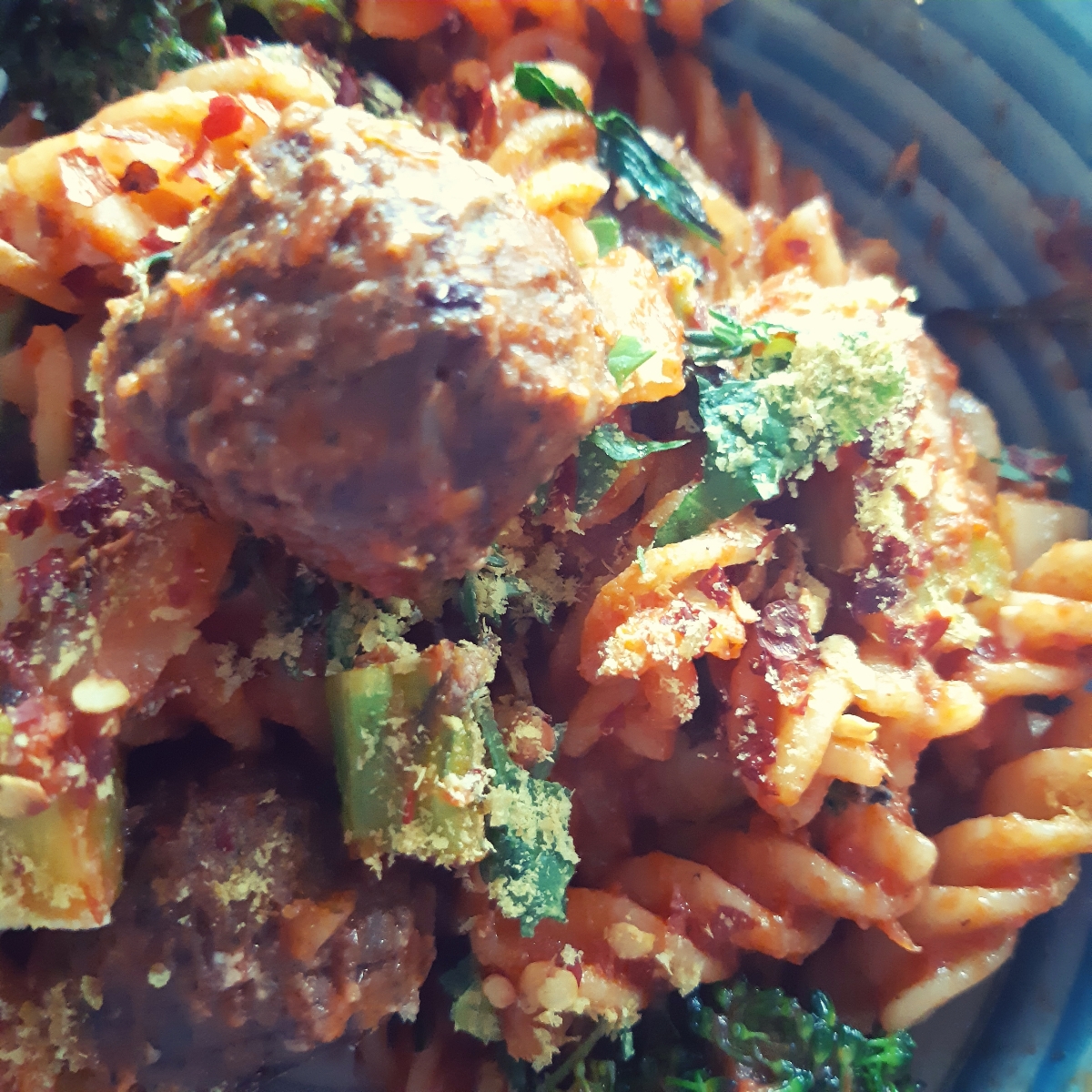 Spicy Black Bean Plant-Based Bites from Sol Cuisine - Vegan Product ...