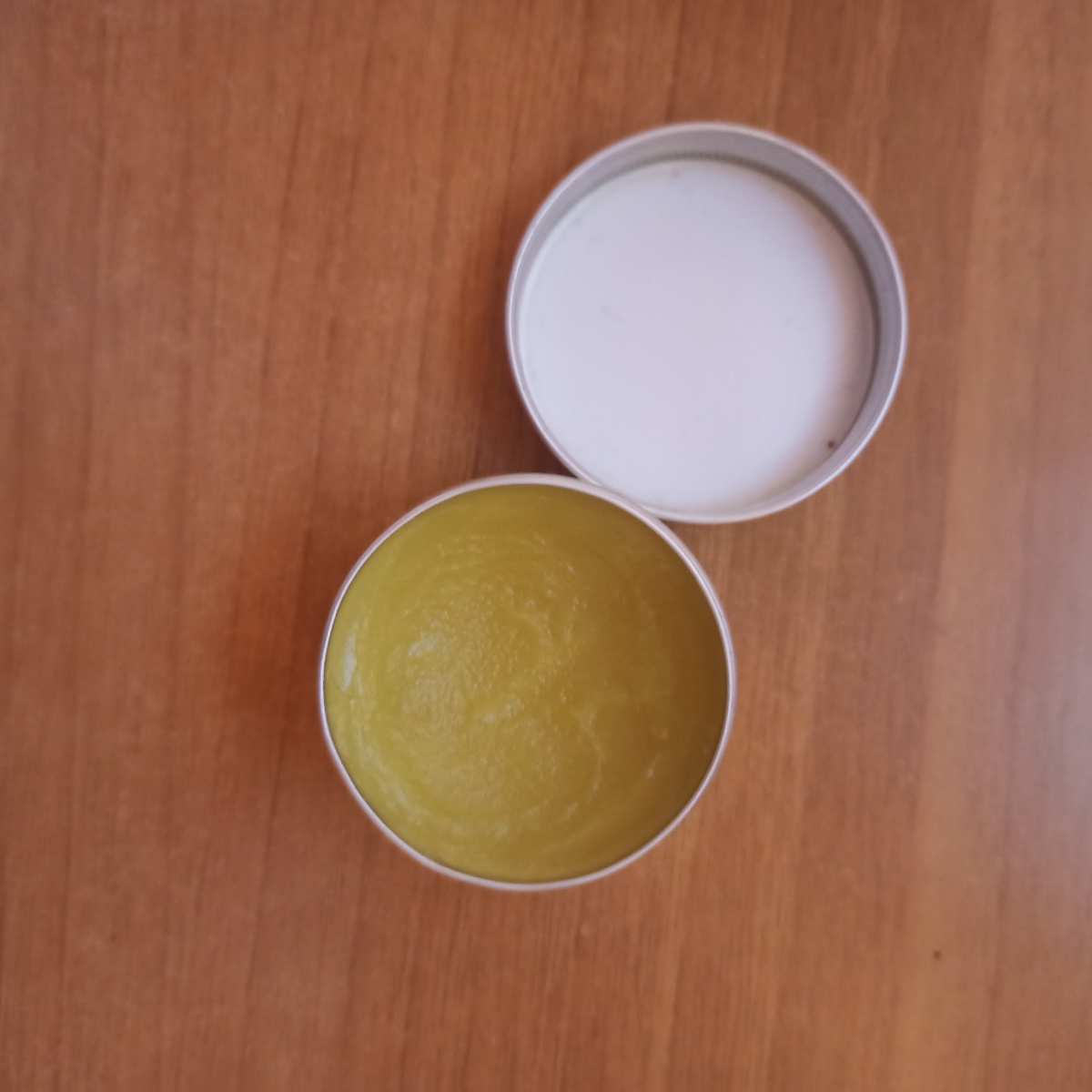Protect balm from WeDo - Vegan Product Reviews & Ratings | abillion