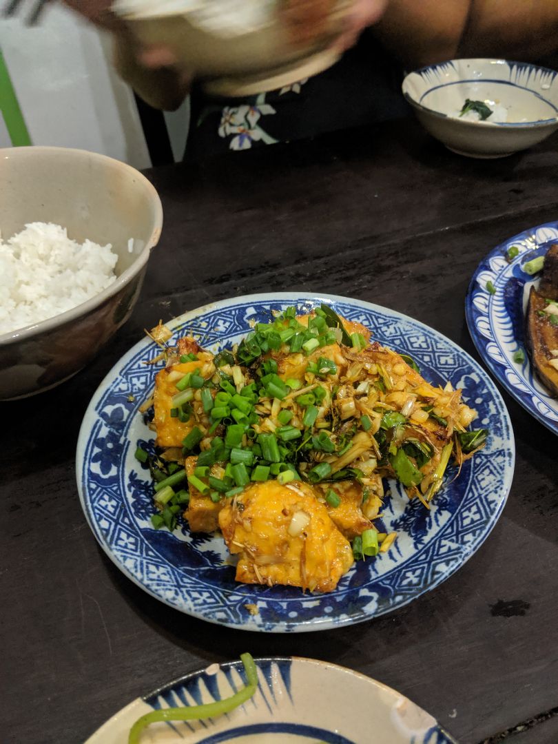 Bep Hen Restaurant, Đà Nẵng – Top Rated Vegan Dishes & Reviews | abillion