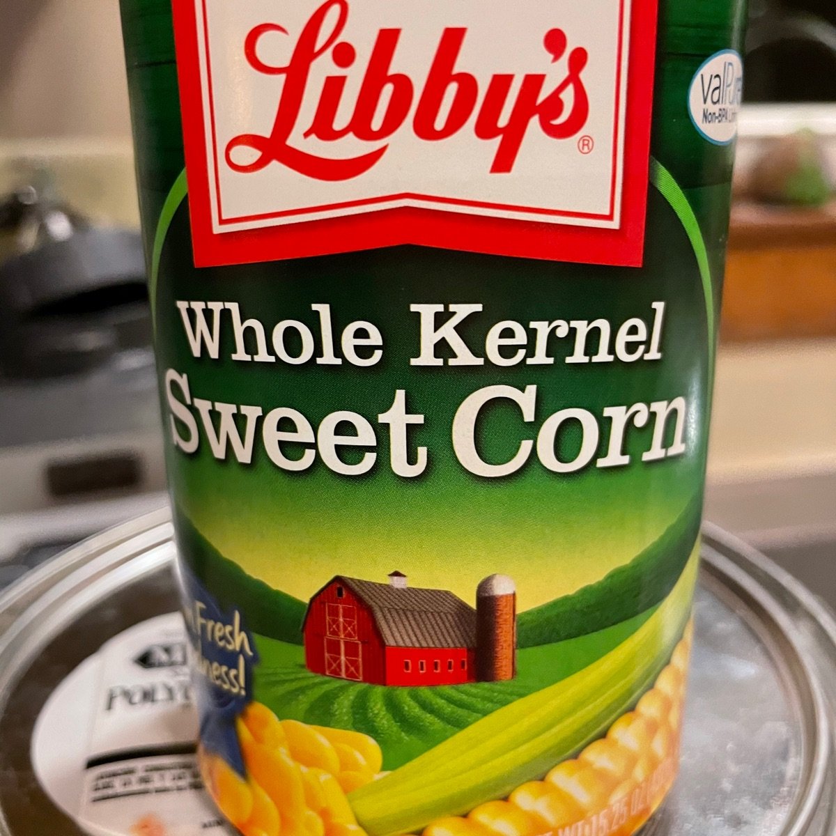 Libby’s Whole Kernel Sweet Corn Reviews | abillion