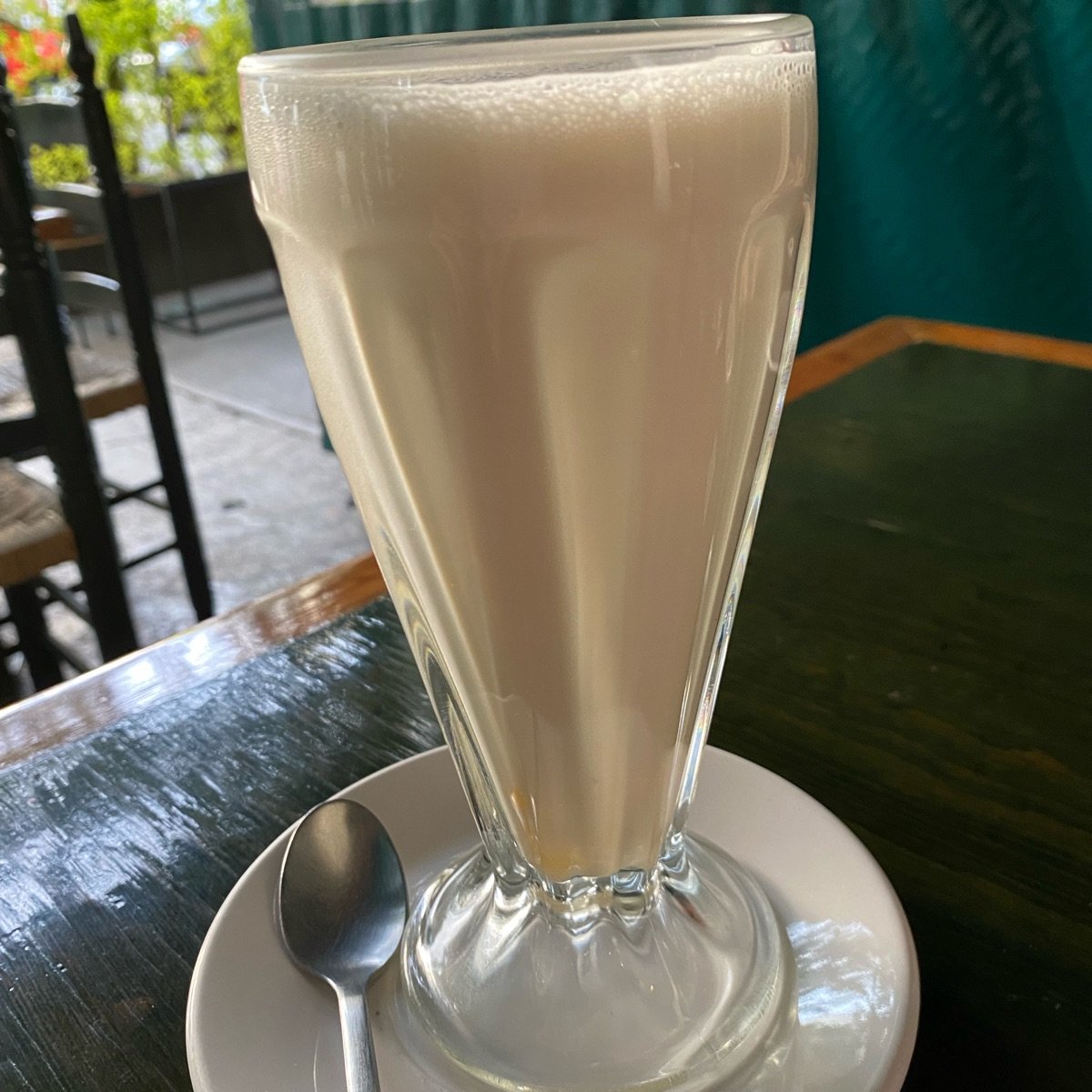La Selva Café, Mexico City – Top Rated Vegan Dishes & Reviews | abillion