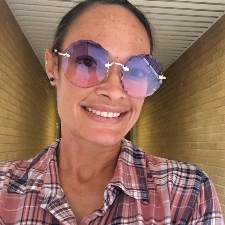 timisha (@timisha) | abillion