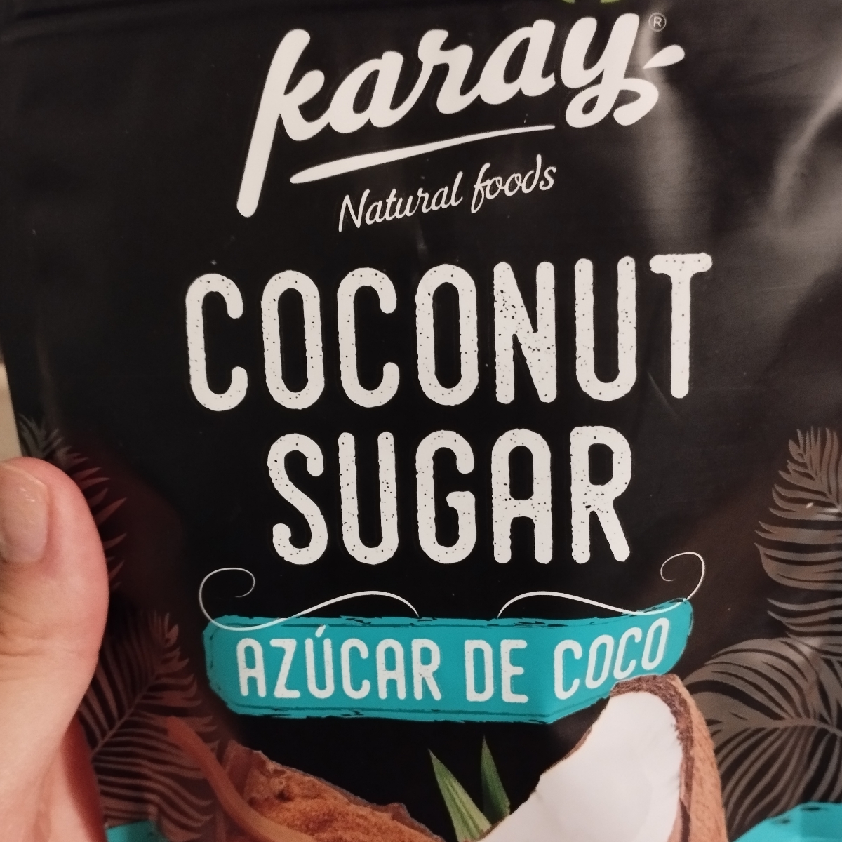 Cordan Green Products postre cremoso Reviews | abillion