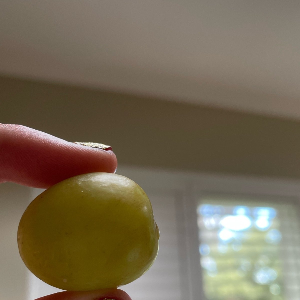 Woolworths Food Seedless white grapes Reviews | abillion Woolworths Food Seedless white grapes Reviews | abillion