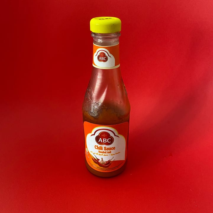 ABC Reviews | abillion