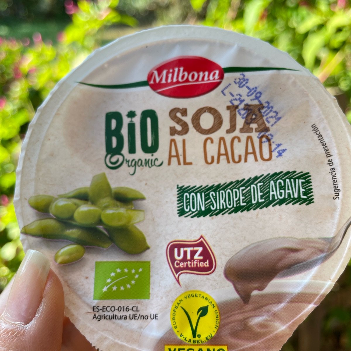 Milbona Bio Soja Al Cacao Reviews | abillion