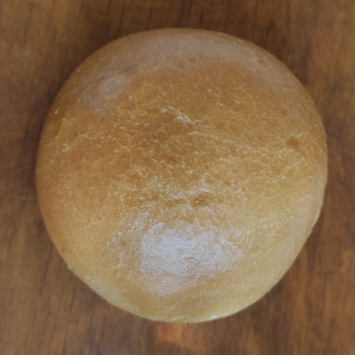 Fine Rundstykker from Xtra - Vegan Product Reviews & Ratings | abillion