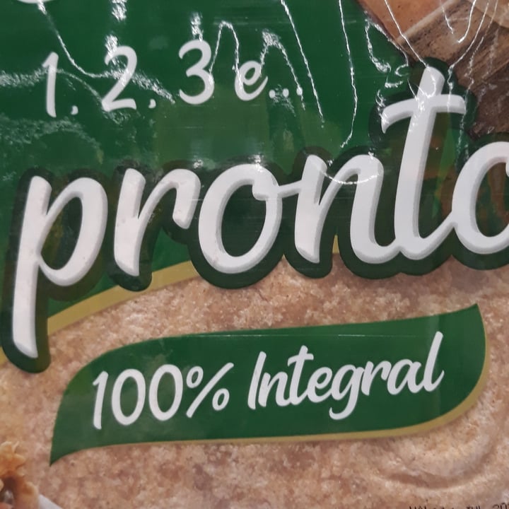 Wickbold Wrap Integral Review | abillion