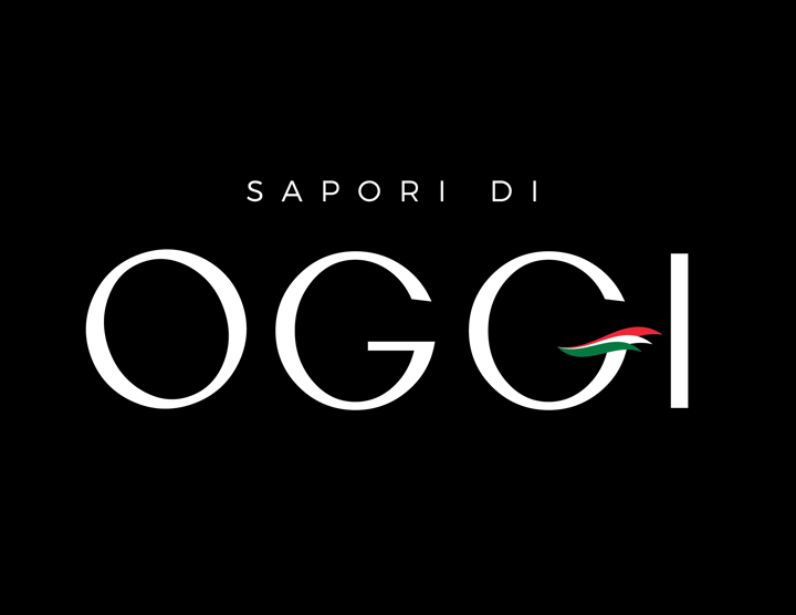 Oggi Foods Reviews | abillion