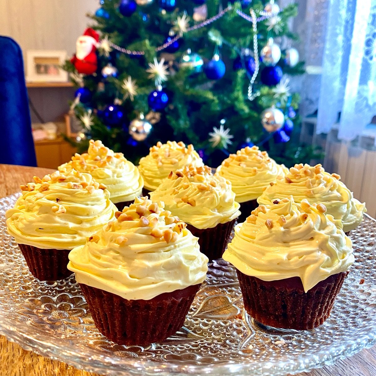 Sweet cream from Sweet Chef - Vegan Product Reviews & Ratings | abillion