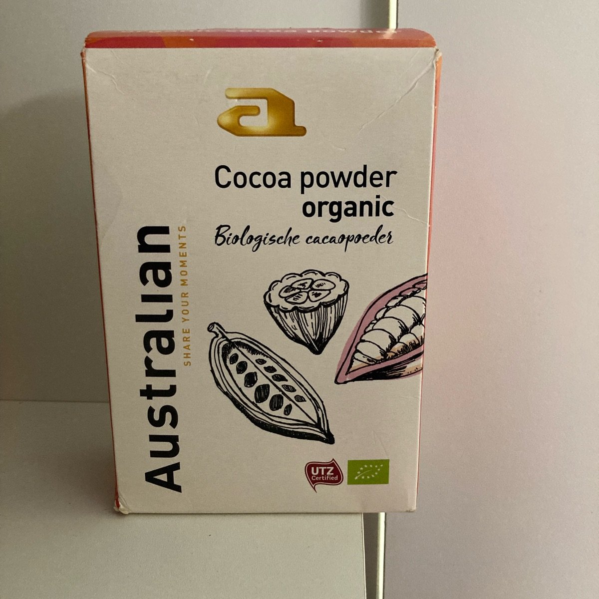 Australian Cocoa powder Reviews | abillion