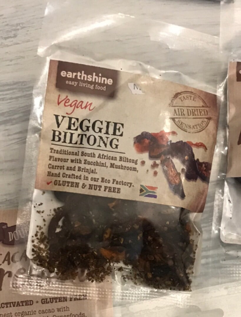 Earthshine Earthshine Reviews | abillion