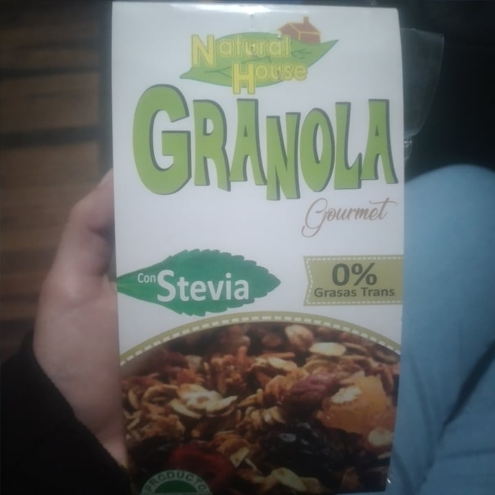 Natural house Reviews | abillion