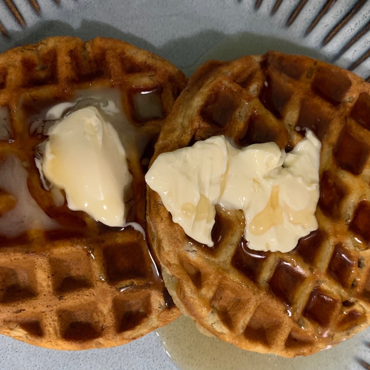 100% Pure Maple Syrup from Maple Grove Farms - Vegan Product Reviews ...