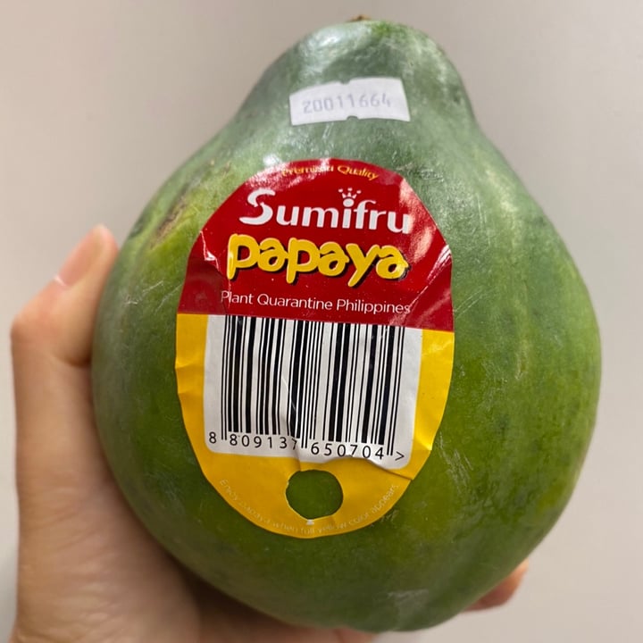 Sumifru Reviews | abillion