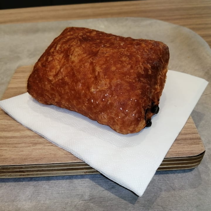 La ESSE di Esselunga Reviews | abillion