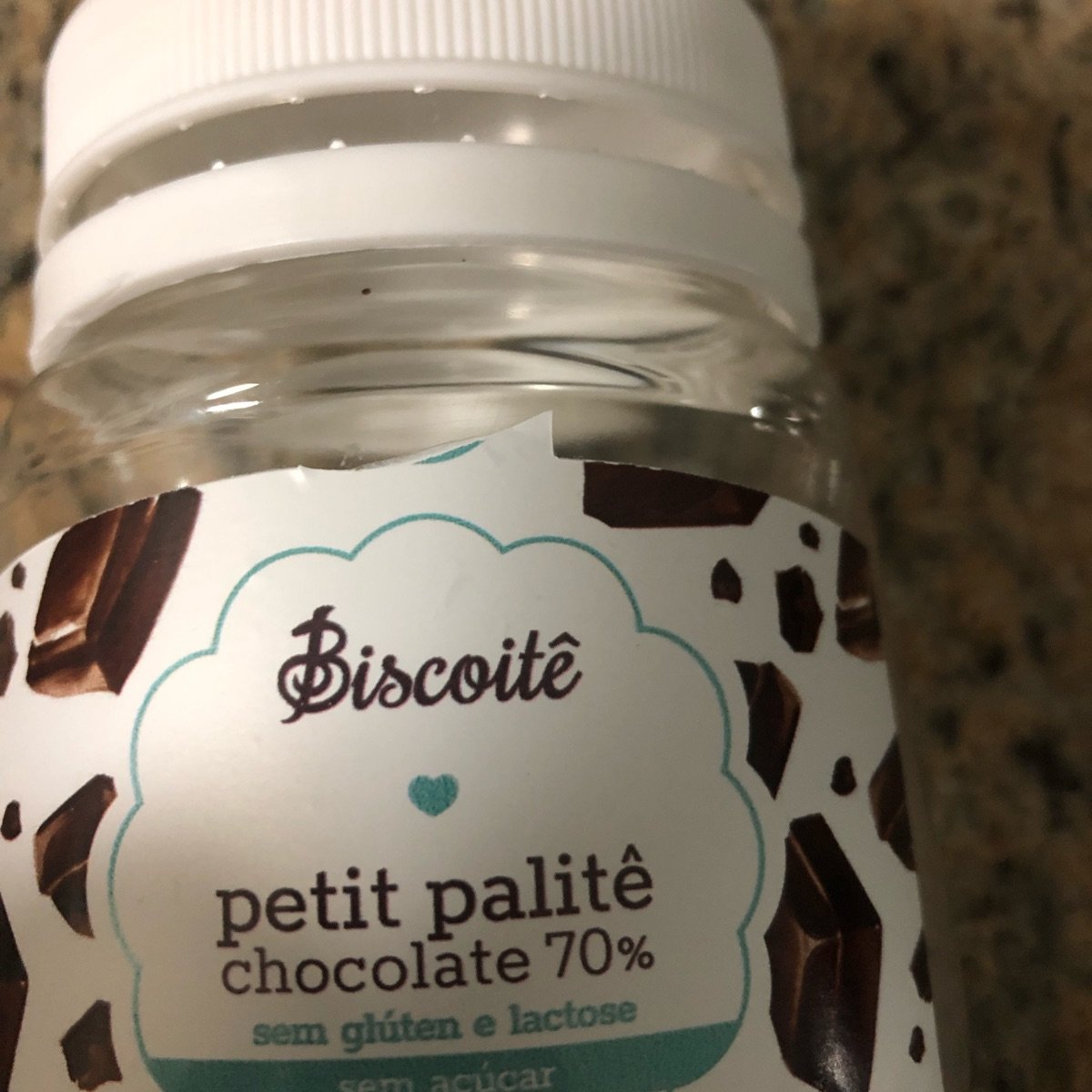 Biscoitê Petit Palitê Reviews | abillion