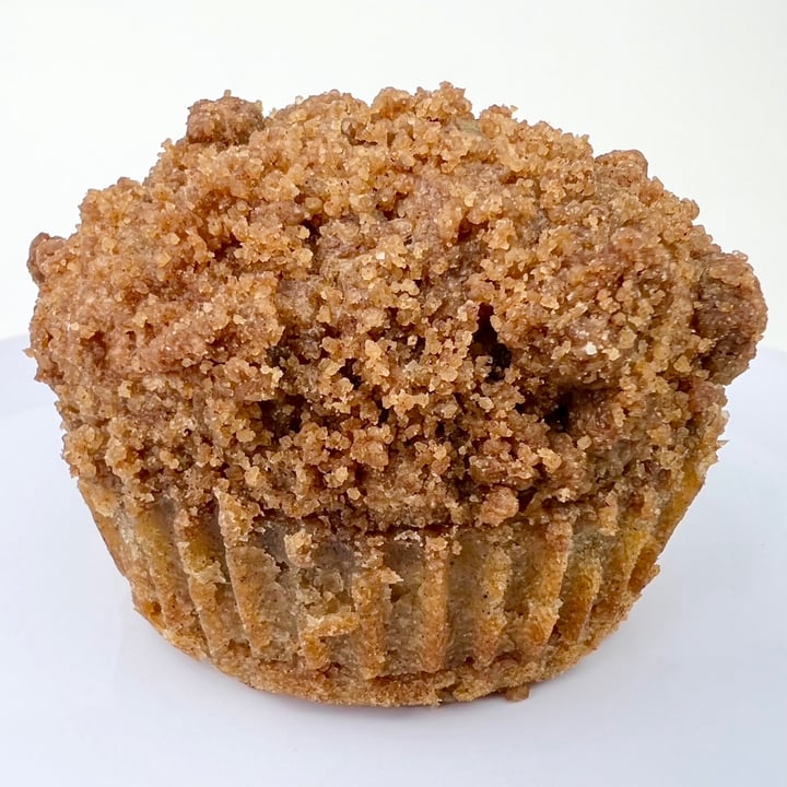 Shoofly Vegan Bakery and Cafe Hosford-Abernethy, Portland, United ...