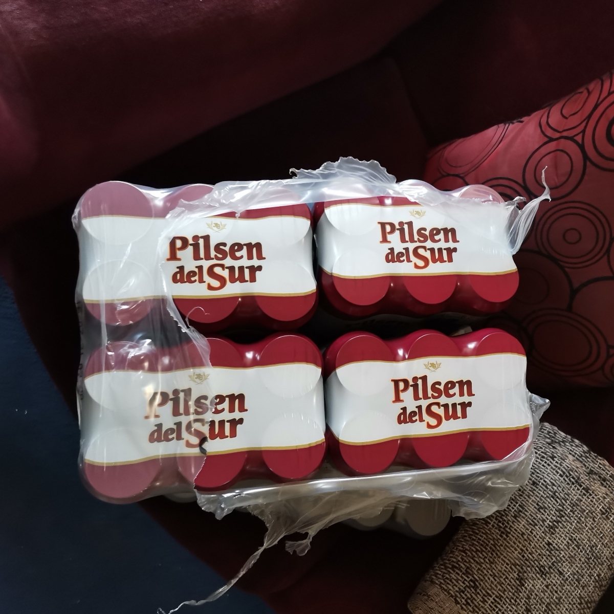 Pilsen del sur Cerveza Pilsen Del Sur Reviews | abillion Pilsen del sur Cerveza Pilsen Del Sur Reviews | abillion