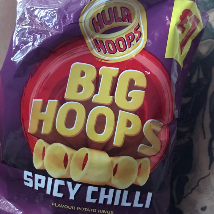 Hula hoops Reviews | abillion