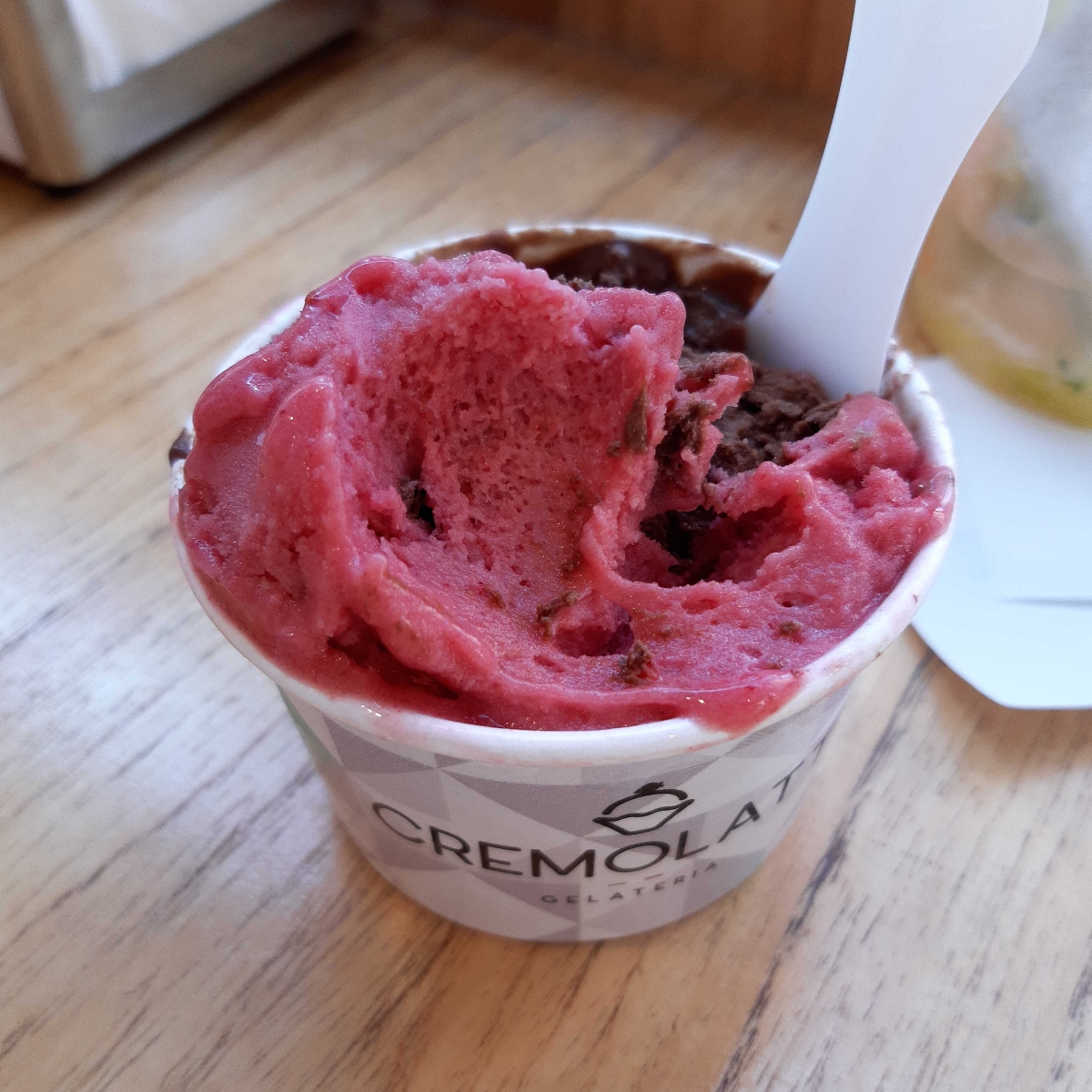 CREMOLATTI HELADOS, Córdoba – Top Rated Vegan Dishes & Reviews | abillion