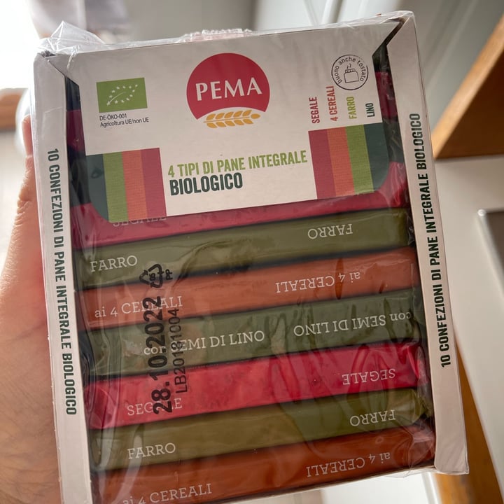 Pema Reviews | abillion