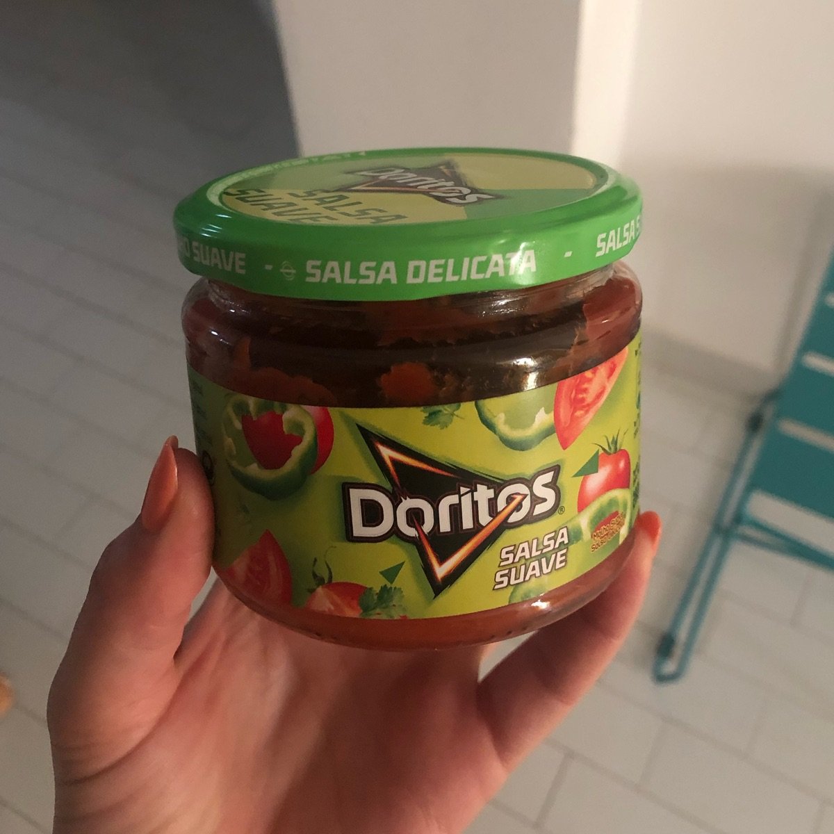 doritos-salsa-suave-from-doritos-vegan-product-reviews-ratings