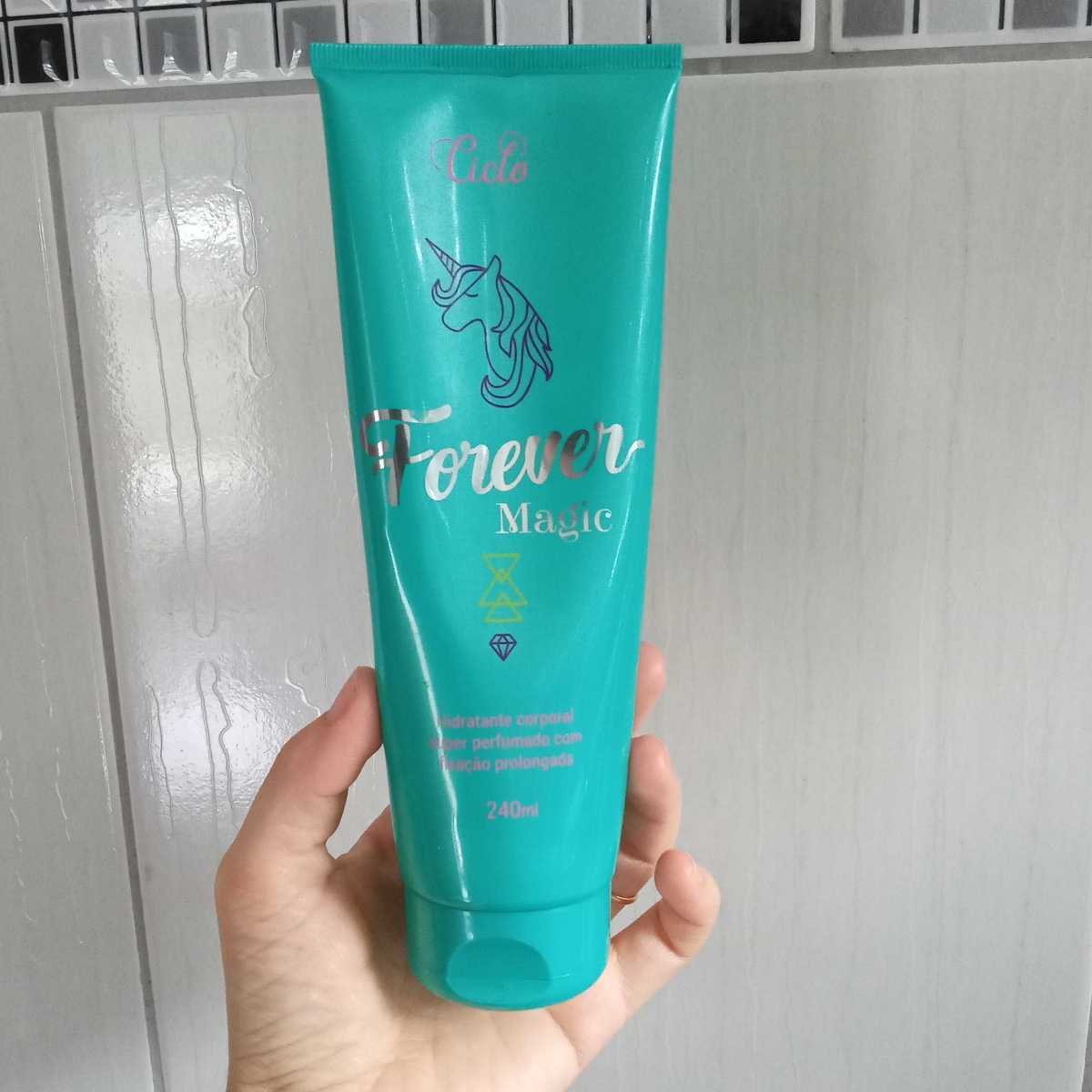 Hidratante Corporal From Ciclo Cosm ticos Vegan Product Reviews hidratante-corporal-from-ciclo-cosm-ticos-vegan-product-reviews