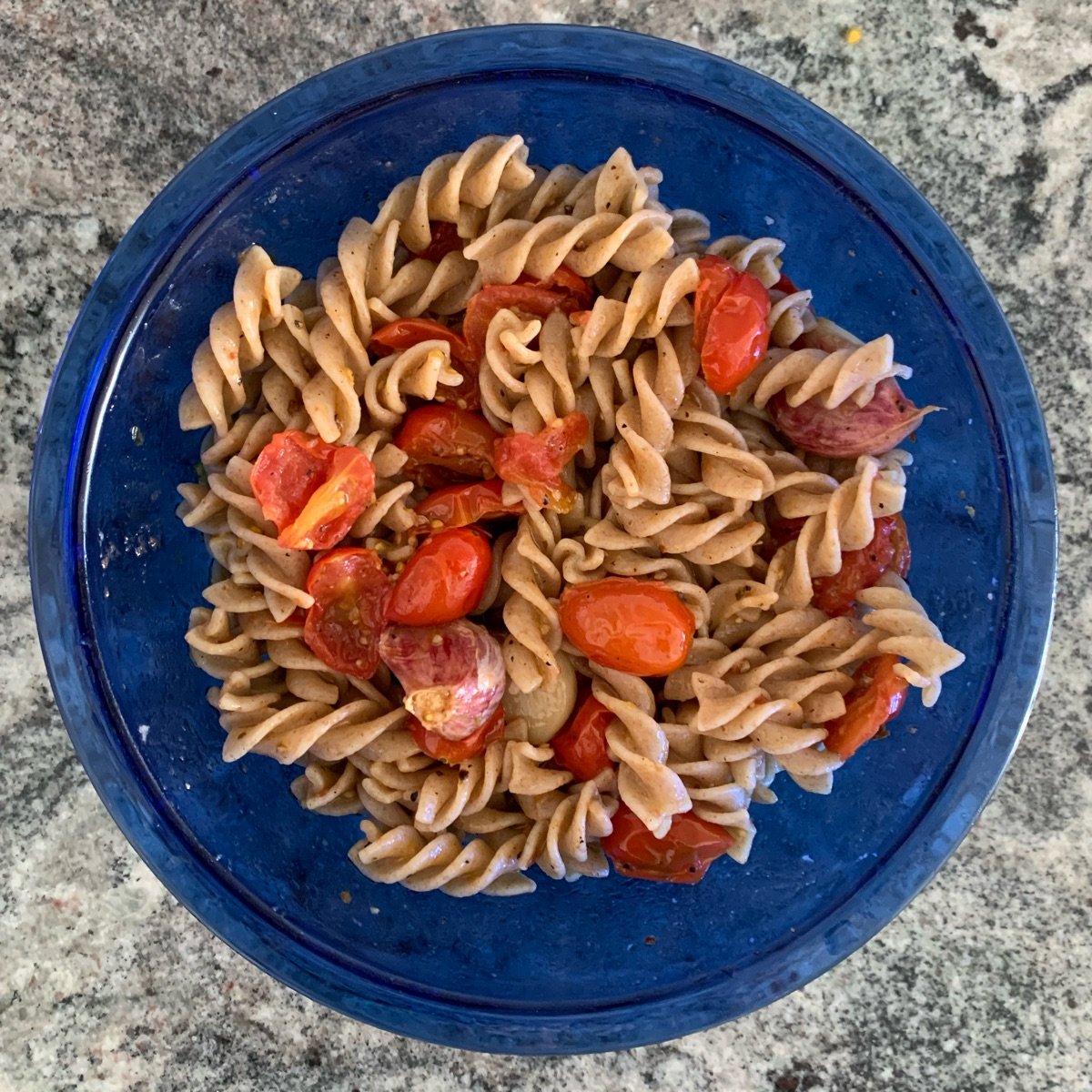 Integrale Fusilli from Renata - Vegan Product Reviews & Ratings | abillion