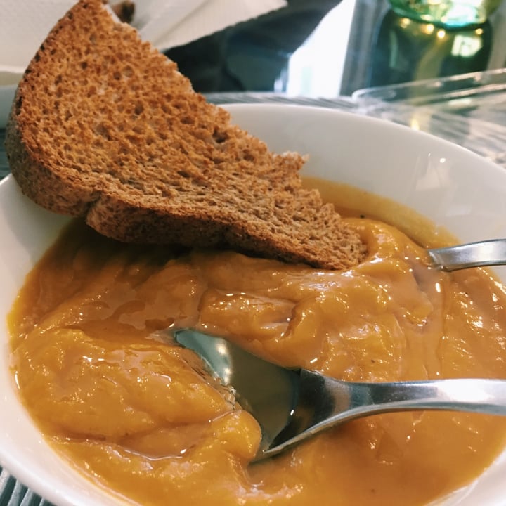 Massimo Roti Whole Wheat Review | abillion