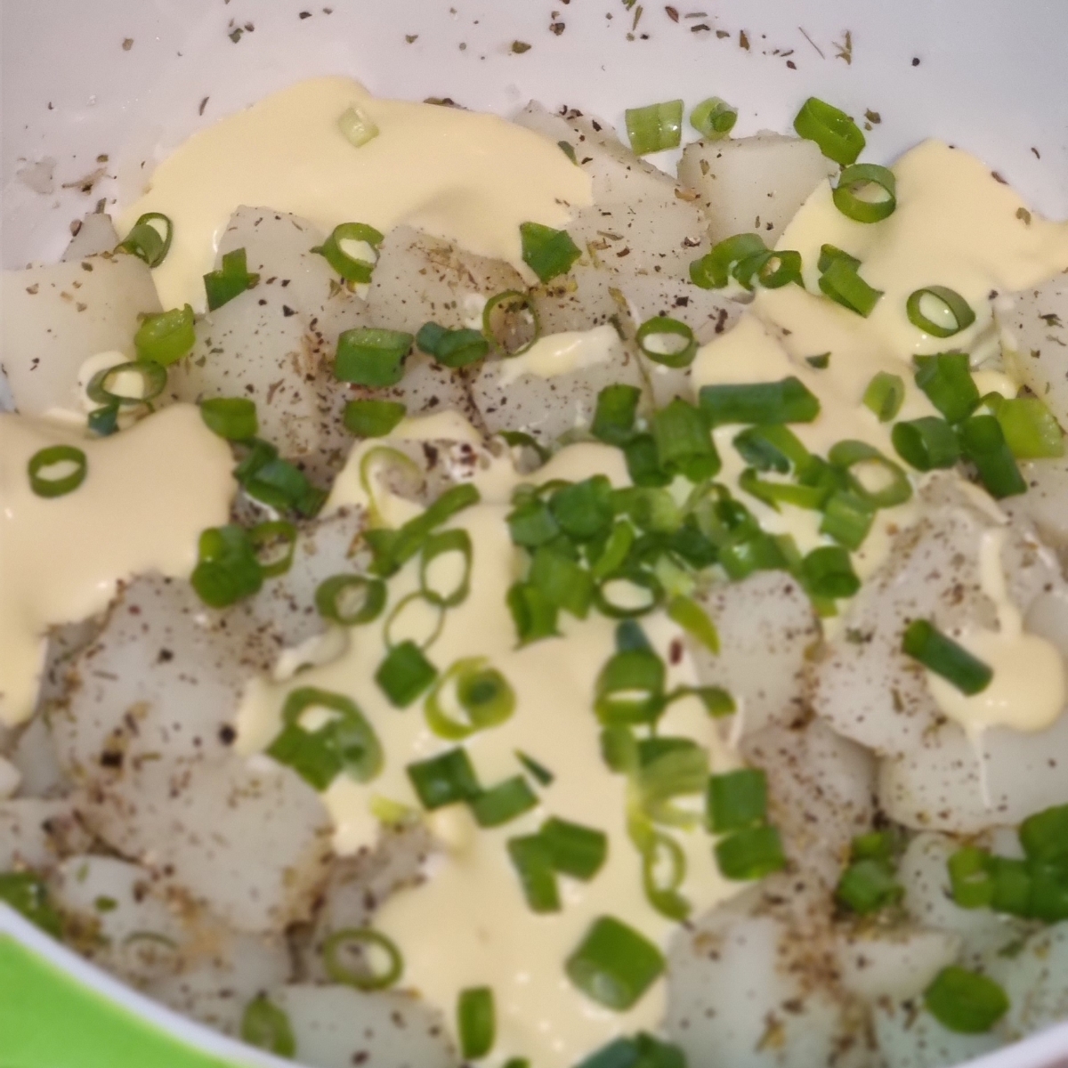 B-well Bwell Reduced Oil Mayo Reviews | abillion