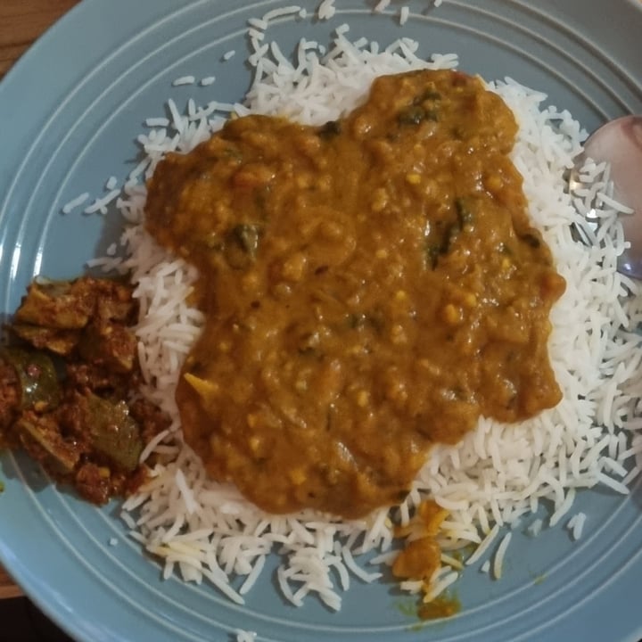 Raasoie - The kitchen of India Walmer, Gqeberha, South Africa Tadka ...