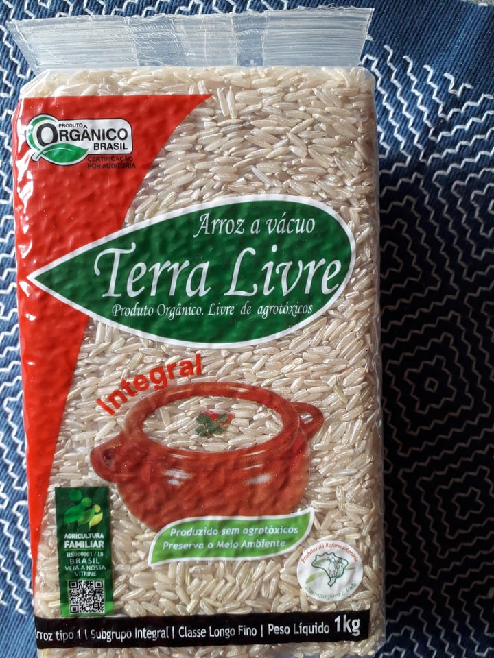 Coopan Terra livre Reviews | abillion