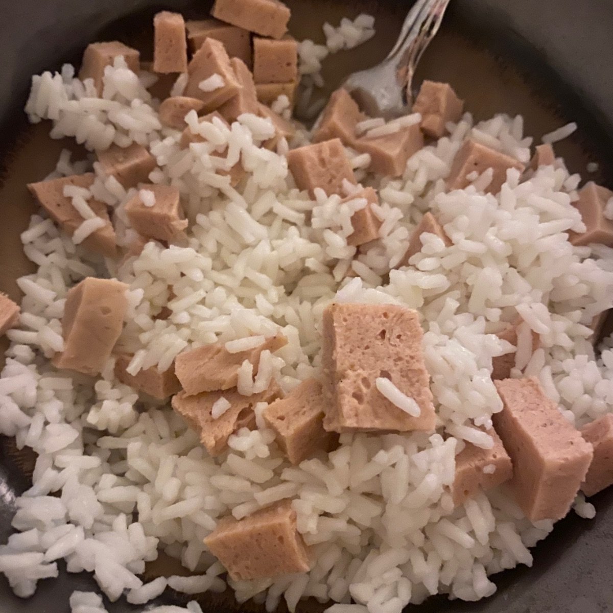 Vegan Ham from Verisoy - Vegan Product Reviews & Ratings | abillion