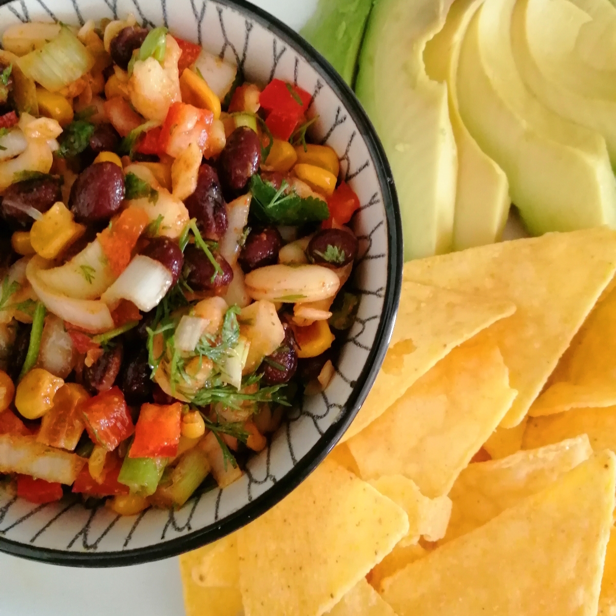 Lima Exprimida from Hacendado - Vegan Product Reviews & Ratings | abillion