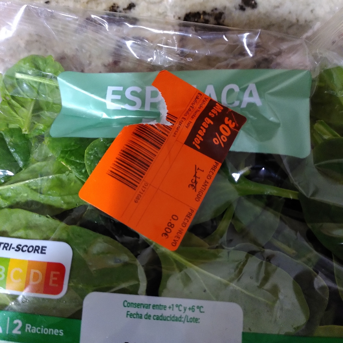 Lidl Espinacas Reviews Abillion lidl-espinacas-reviews-abillion