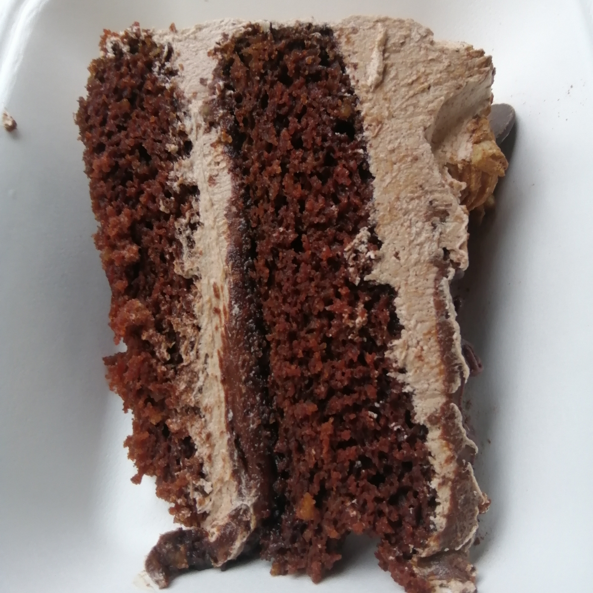 Prana Cafe – Delicious Vegan Options & Sustainable Dining in ...